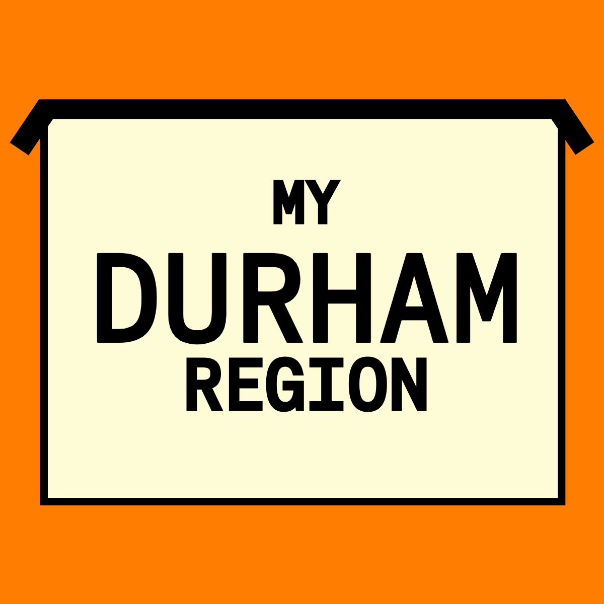 Local Durham Region News & Updates - My Durham Region